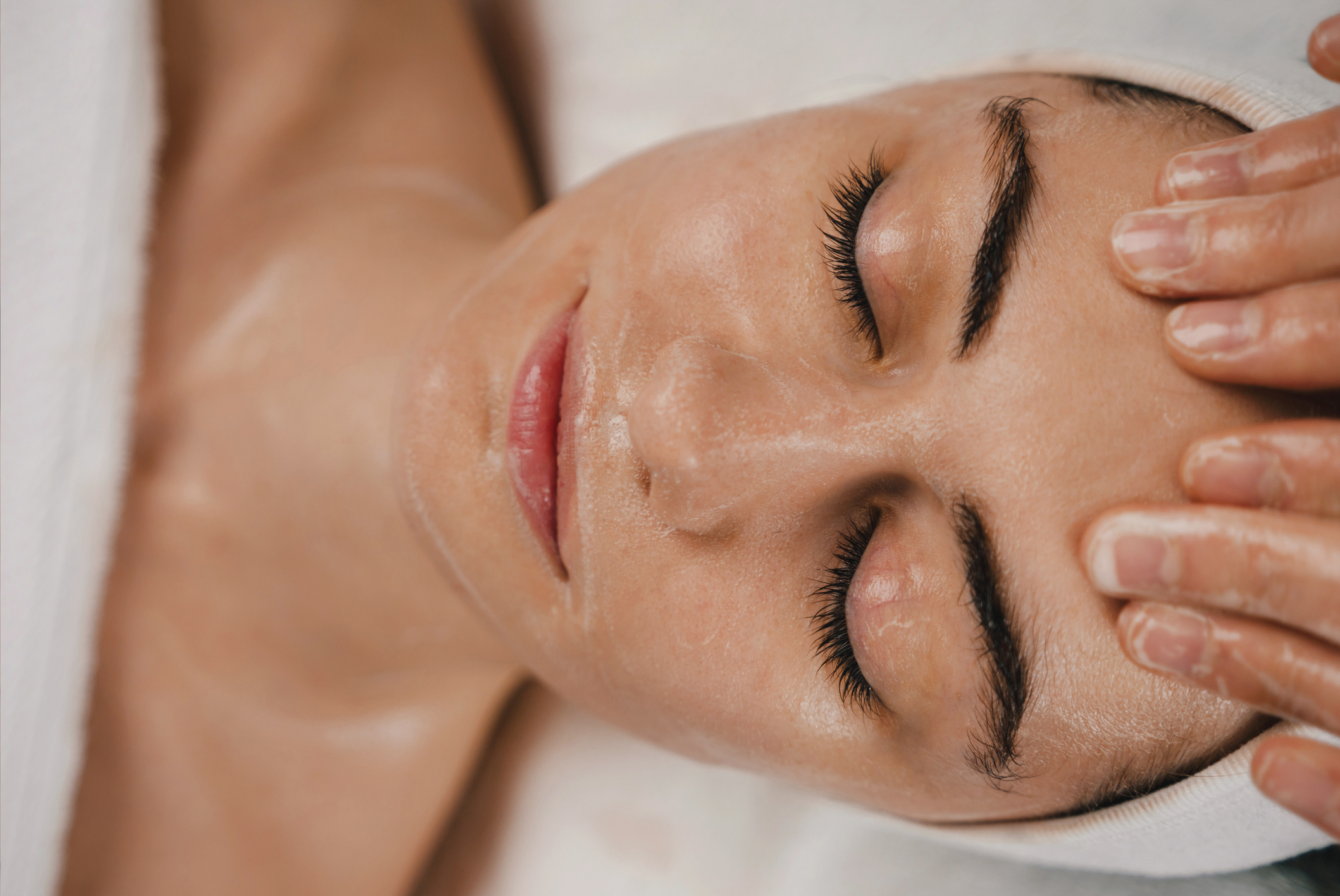 Evolus Evolysse Smooth & Form - OC Dermatology